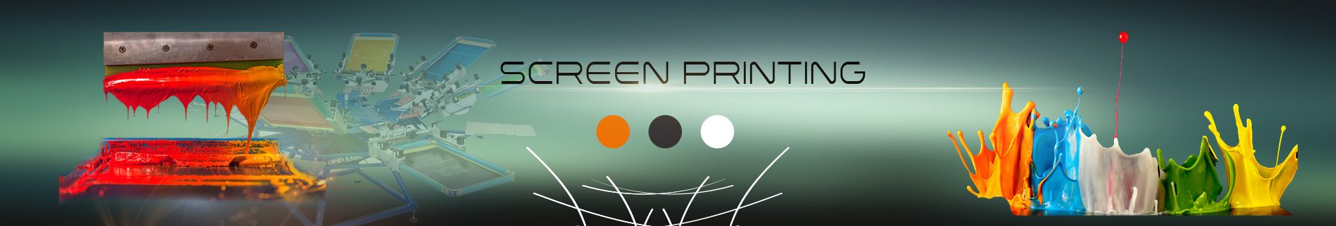 Affordable T shirt Printing Johannesburg T shirt Printing Near Me
